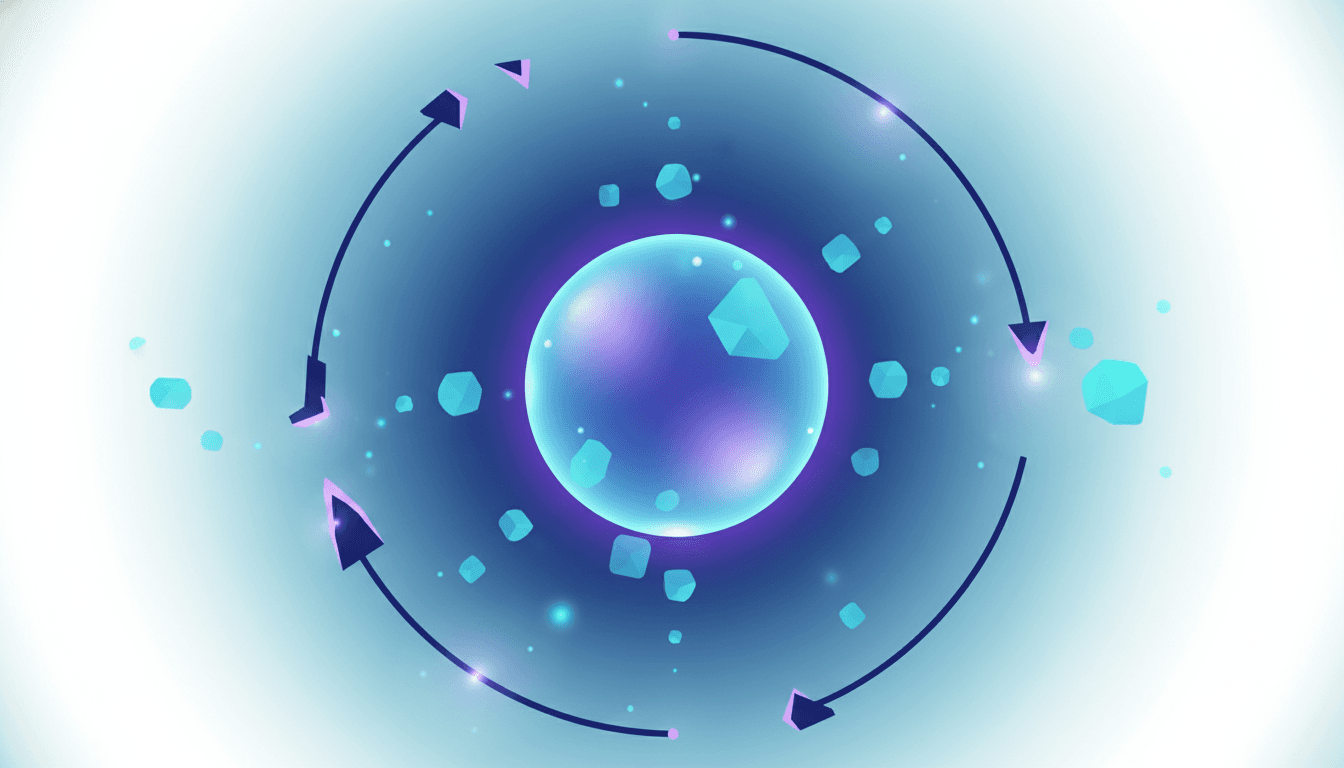 xAI Grok File Uploads: Early Rollout Challenges