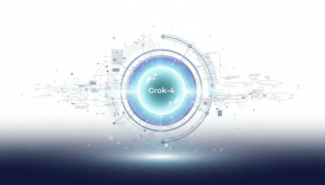 Grok-4: xAI's Agentic AI with Tool Integration and Truth Focus