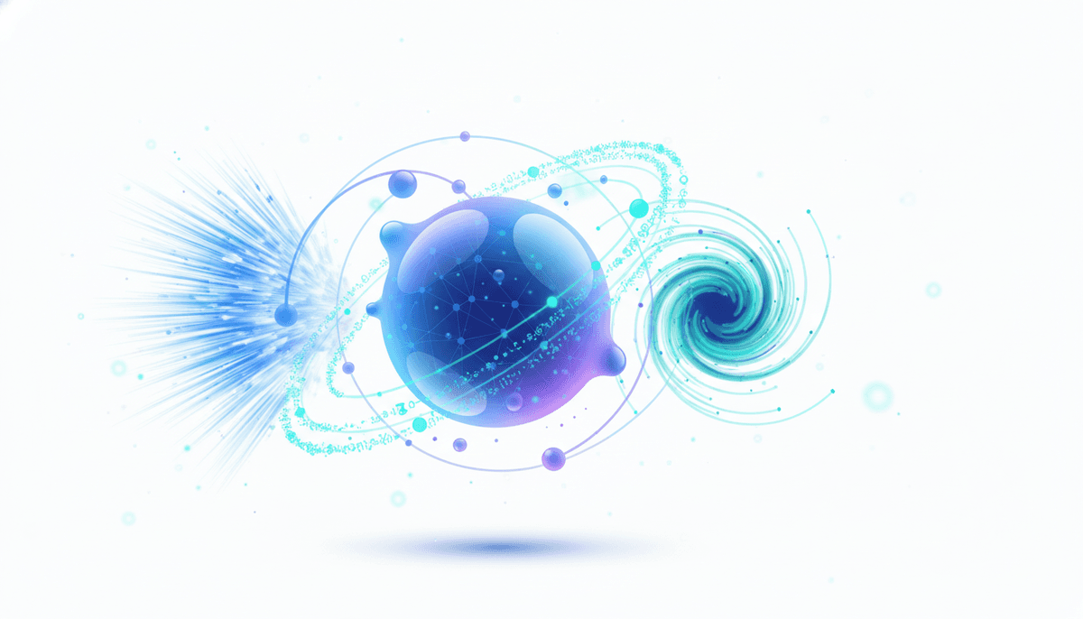 Grok-5 Delayed to 2026: xAI's AGI Scaling Bet Analyzed