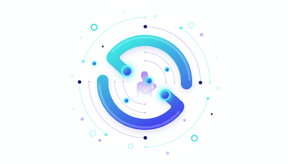 Human-in-the-Loop AI: Balancing Safety and Efficiency