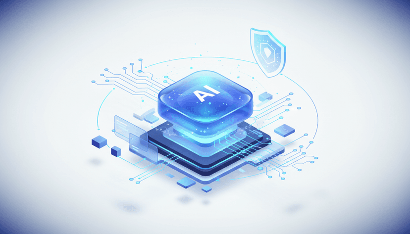 Kimi K2.7-Code: Internal Benchmarks and Transparency Gaps