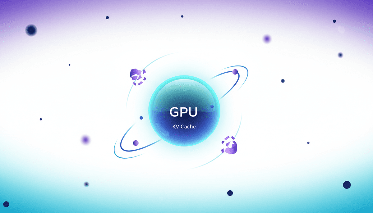 AI Memory Optimization for LLMs: Efficiency Guide