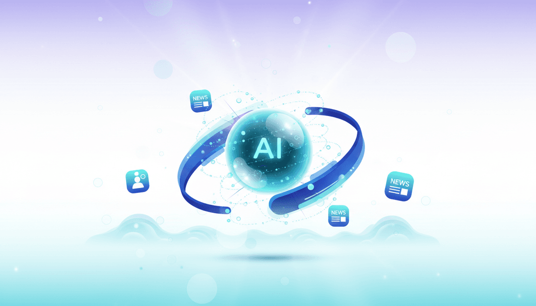 Meta's AI News Partnerships: Enhancing Trust and Accuracy