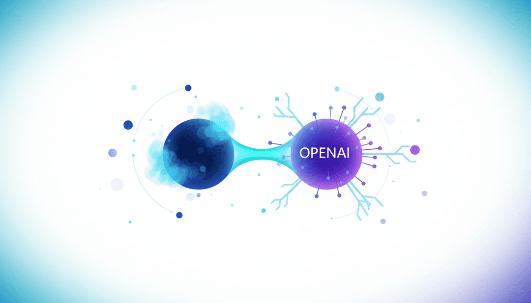 Microsoft OpenAI Partnership: $250B Azure Deal & Flexibility