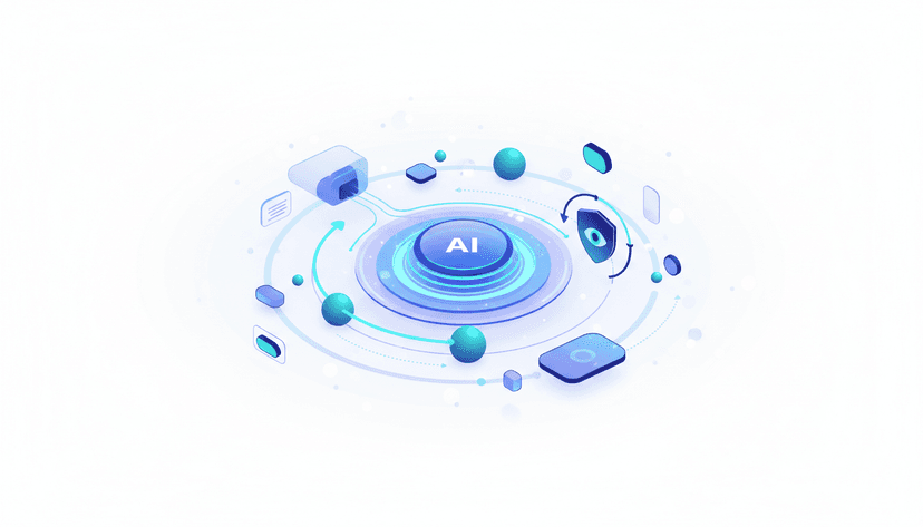 Mistral AI Enterprise Registry: Agents, Judges & Governance