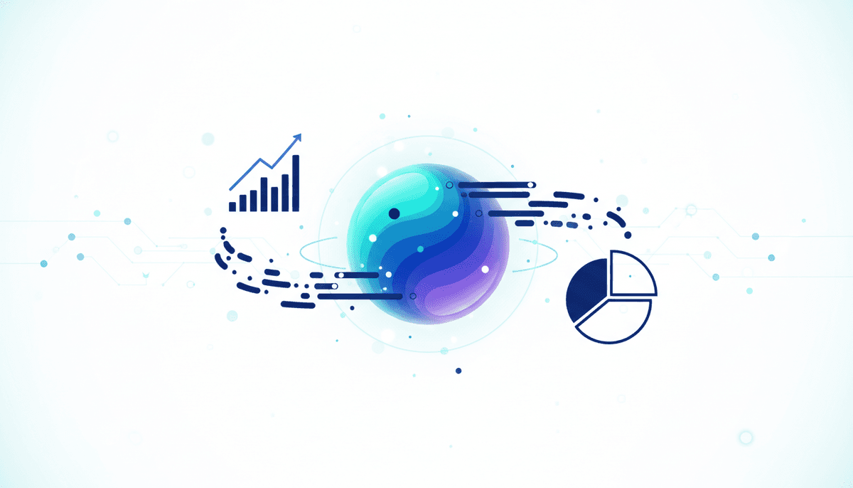Nano Banana Pro: ChatGPT Moment for AI Visuals