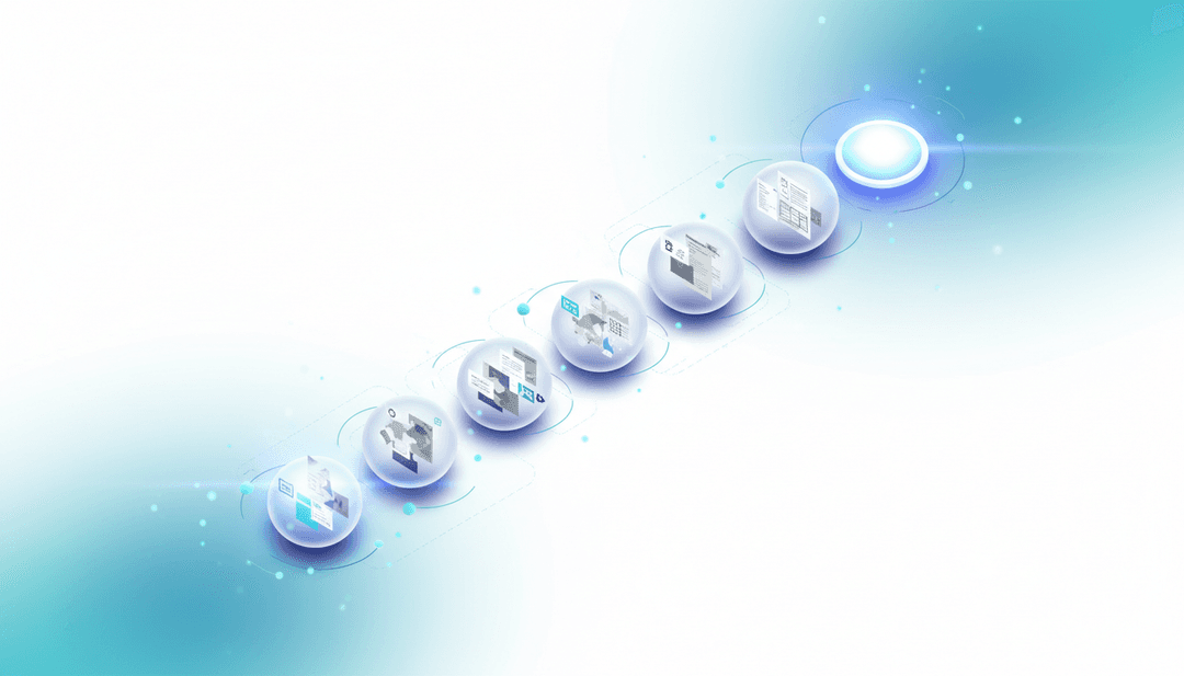 NVIDIA Nemotron RAG: Multimodal Tools for Visual Data