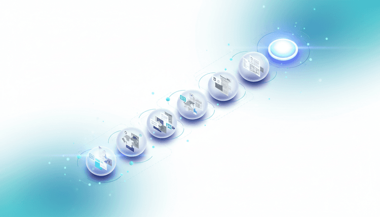 NVIDIA Nemotron RAG: Multimodal Tools for Visual Data