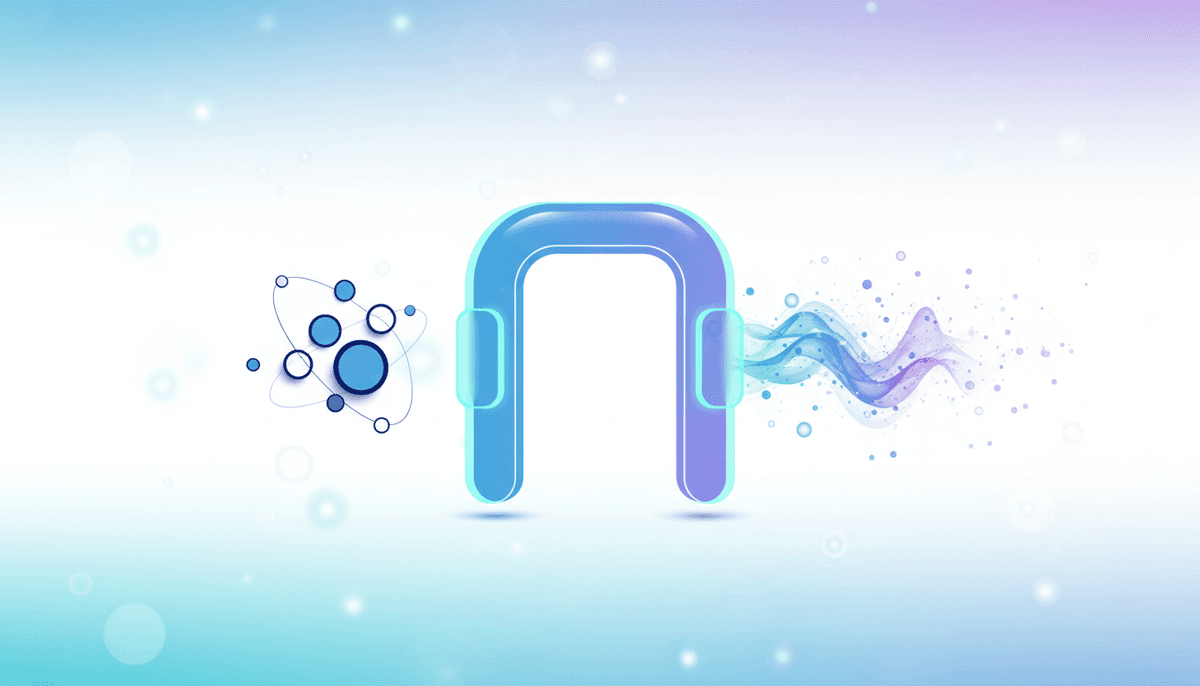 OpenAI's Adult Mode: Policy Shift for Safer AI Creativity
