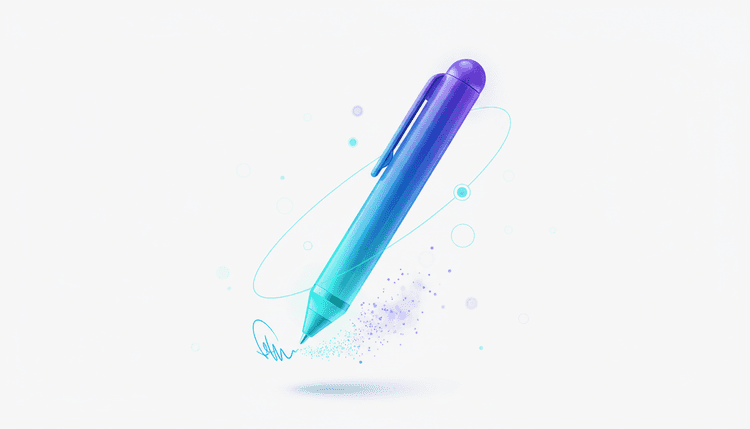 OpenAI AI Pen: Jony Ive Partnership and Future Impact