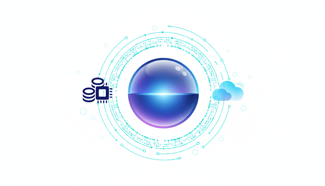 OpenAI's $8.7B Azure Spend: Generative AI Economics