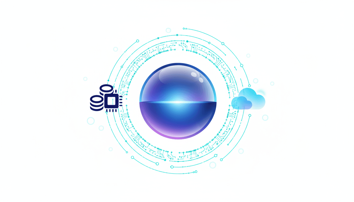 OpenAI's $8.7B Azure Spend: Generative AI Economics
