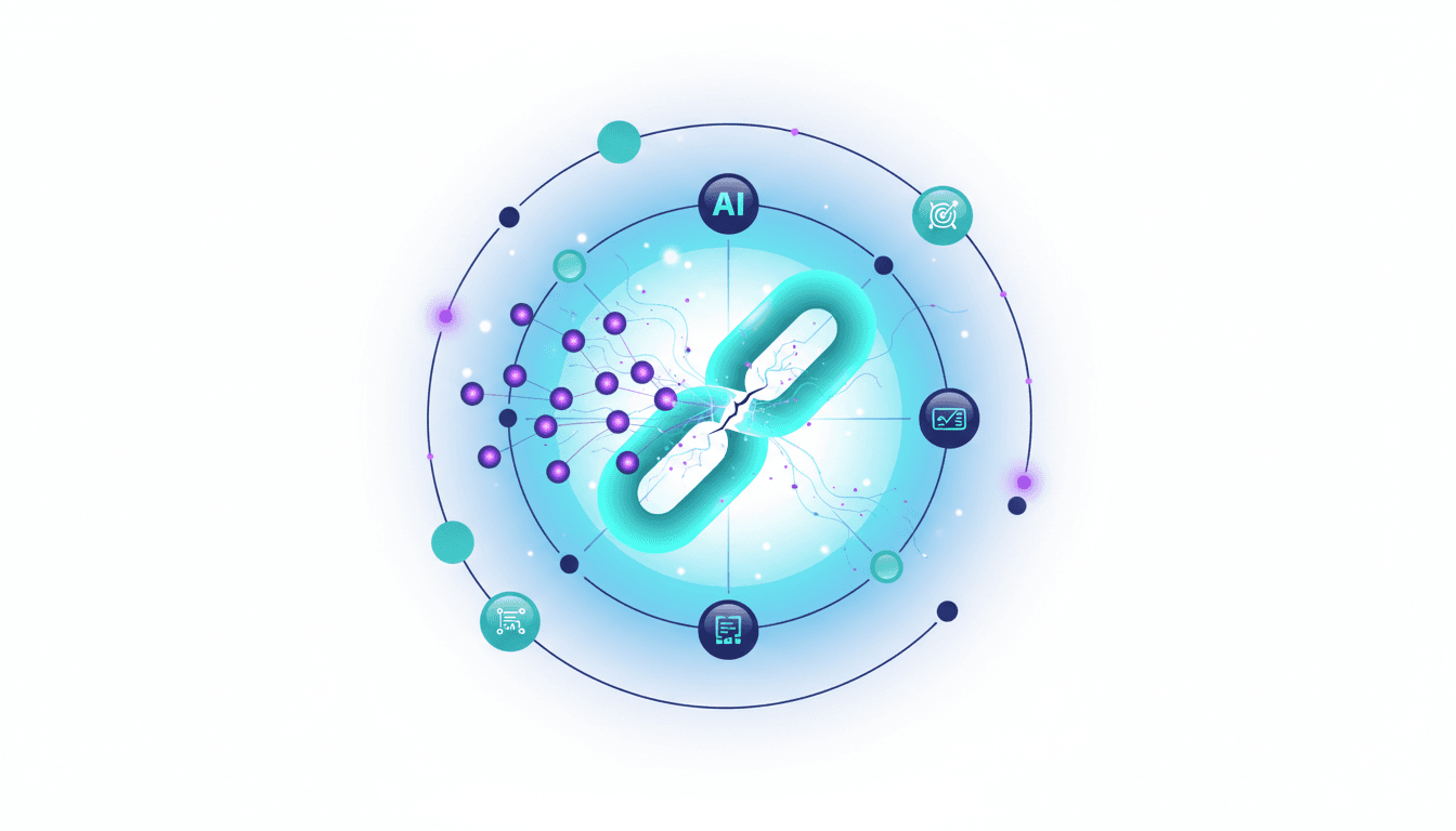 OpenAI Mixpanel Breach: AI Supply Chain Security Risks