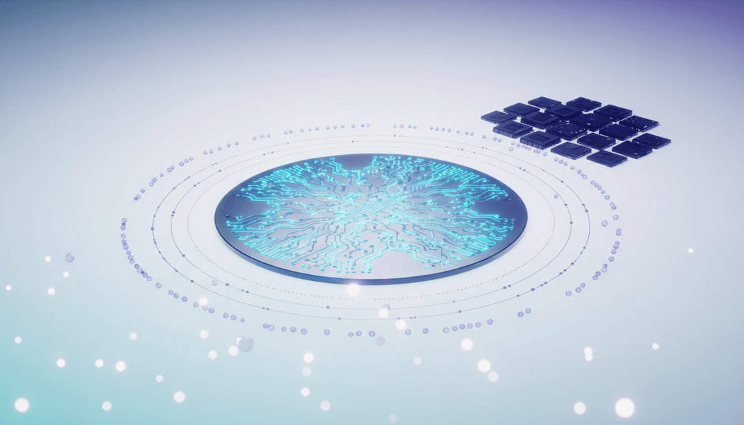OpenAI Cerebras Partnership: Wafer-Scale AI Shift