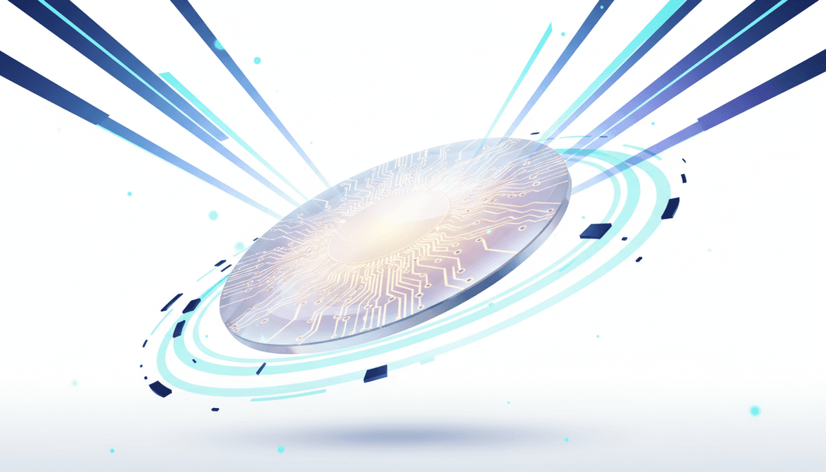 OpenAI Cerebras Deal: Shifting AI Inference from GPUs