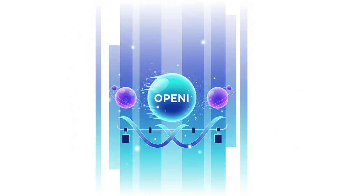 OpenAI's Code Red: Shifting AI Landscape