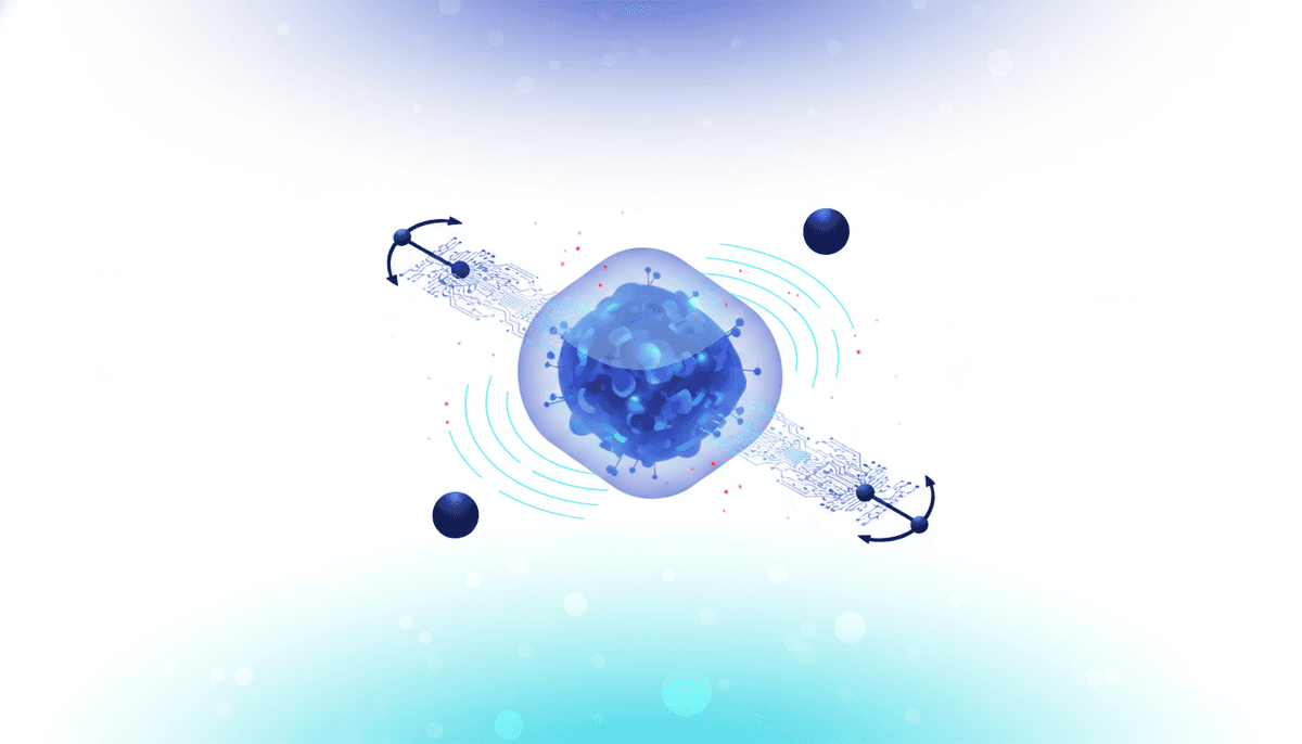 OpenAI Code Red: Boosting ChatGPT Quality Amid AI Race