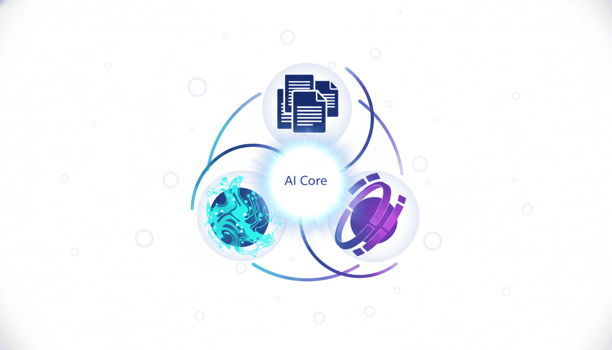 OpenAI 2026 AI Roadmap: GPT-5, 5.2 & Open Models
