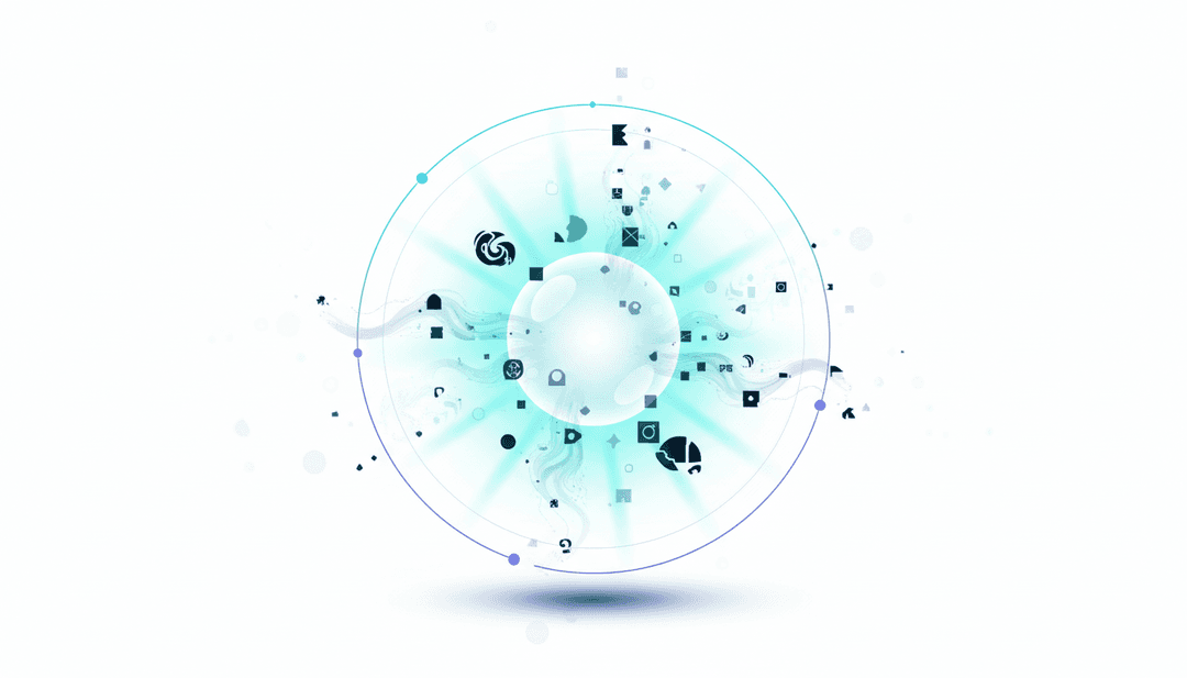 OpenAI Unifies Image Generation in Core API