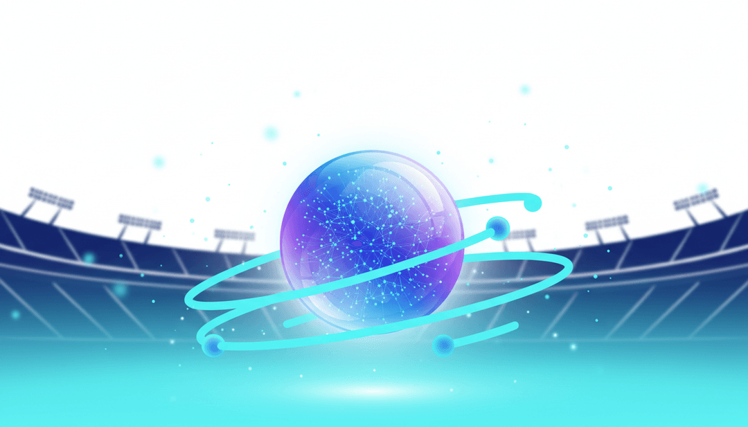 OpenAI Super Bowl LX Ad: Strategic Impact Analysis