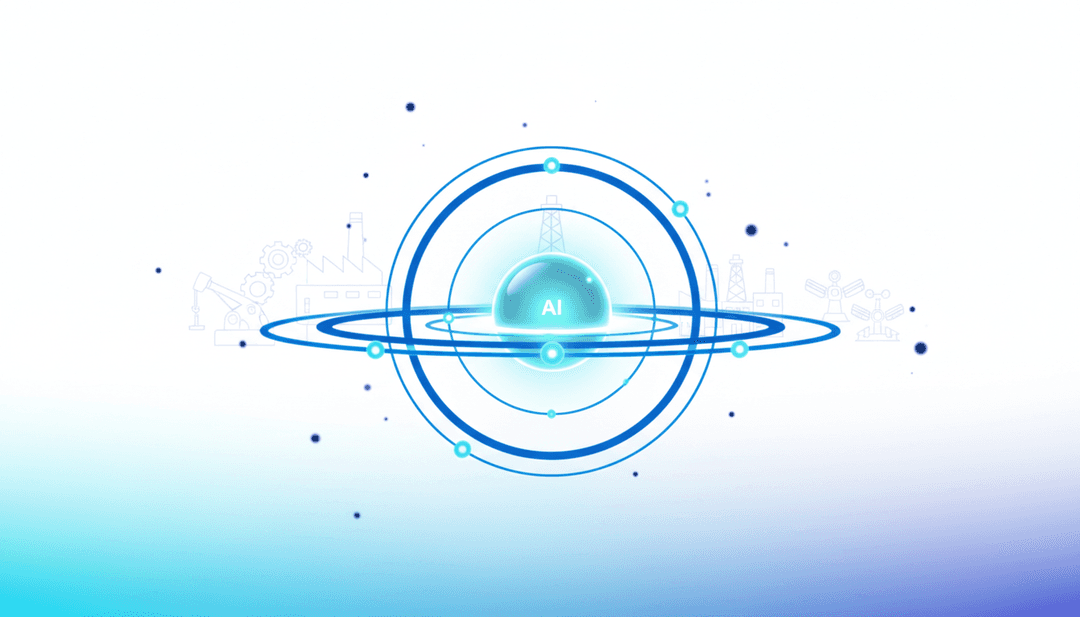 Palantir AIP: Edge AI for Enterprise Operations