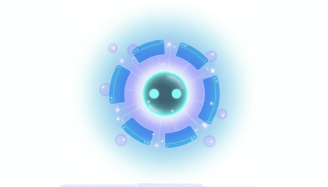 Perplexity Comet Assistant: Agentic Browser Automation Update