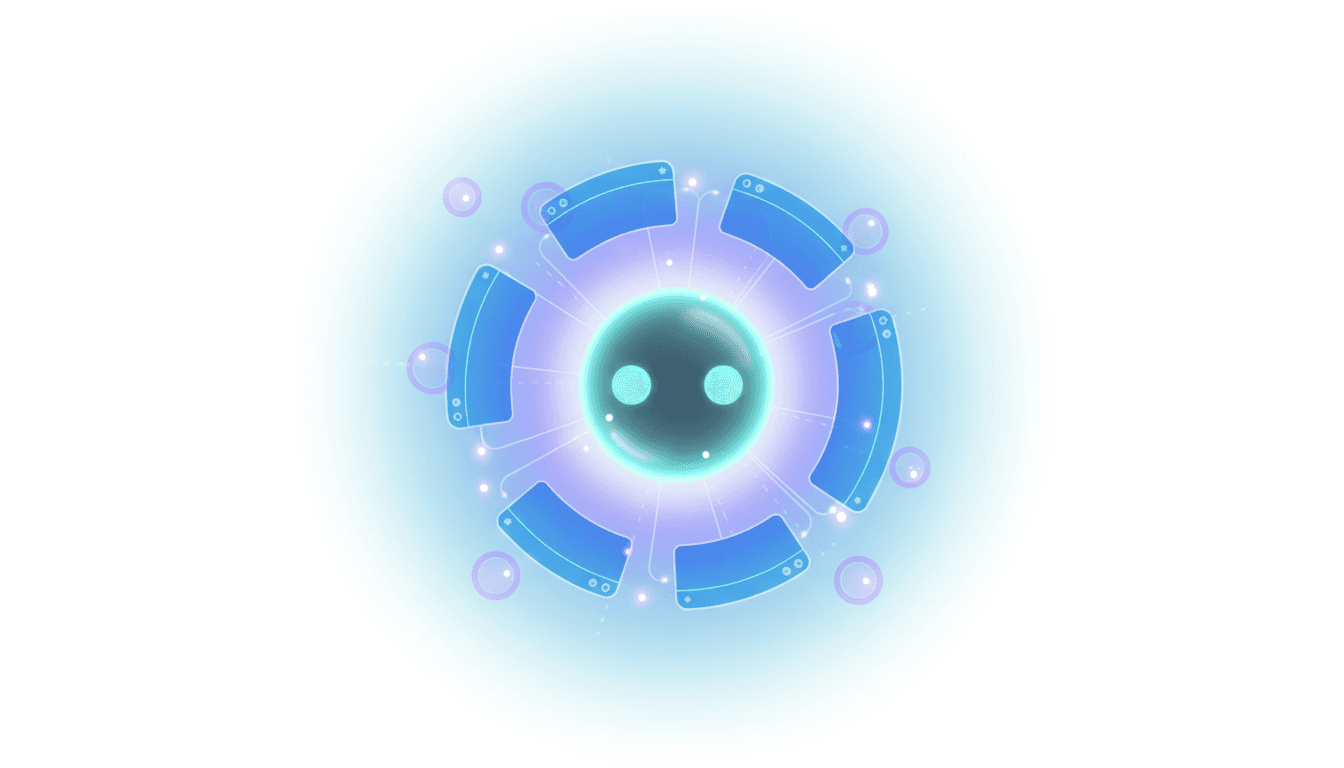 Perplexity Comet Assistant: Agentic Browser Automation Update