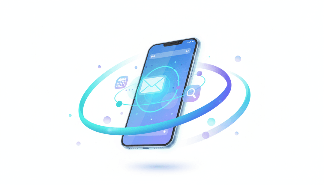 Perplexity Comet: Agentic AI Browser for Android