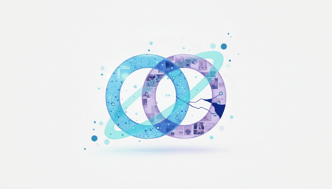 Perplexity Getty Images Deal: Quick Take & Analysis