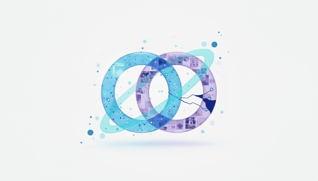 Perplexity Getty Images Deal: Quick Take & Analysis