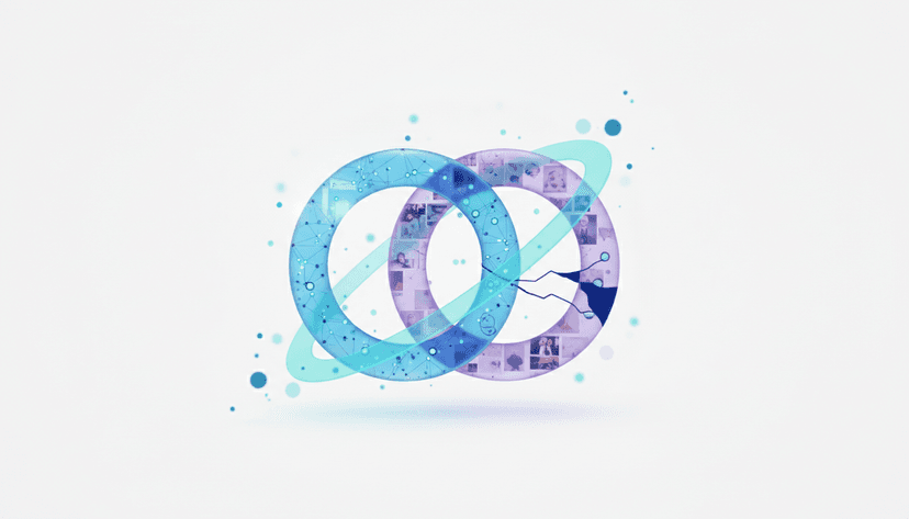 Perplexity Getty Images Deal: Quick Take & Analysis