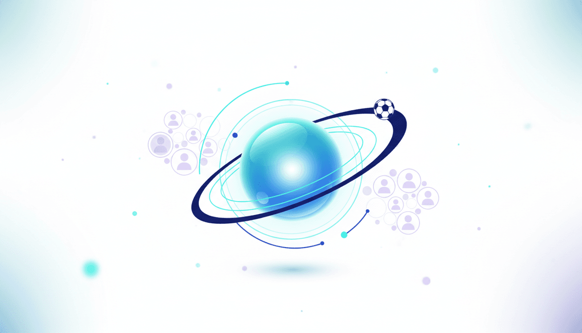 Perplexity AI Ronaldo Partnership: AI Growth Strategy