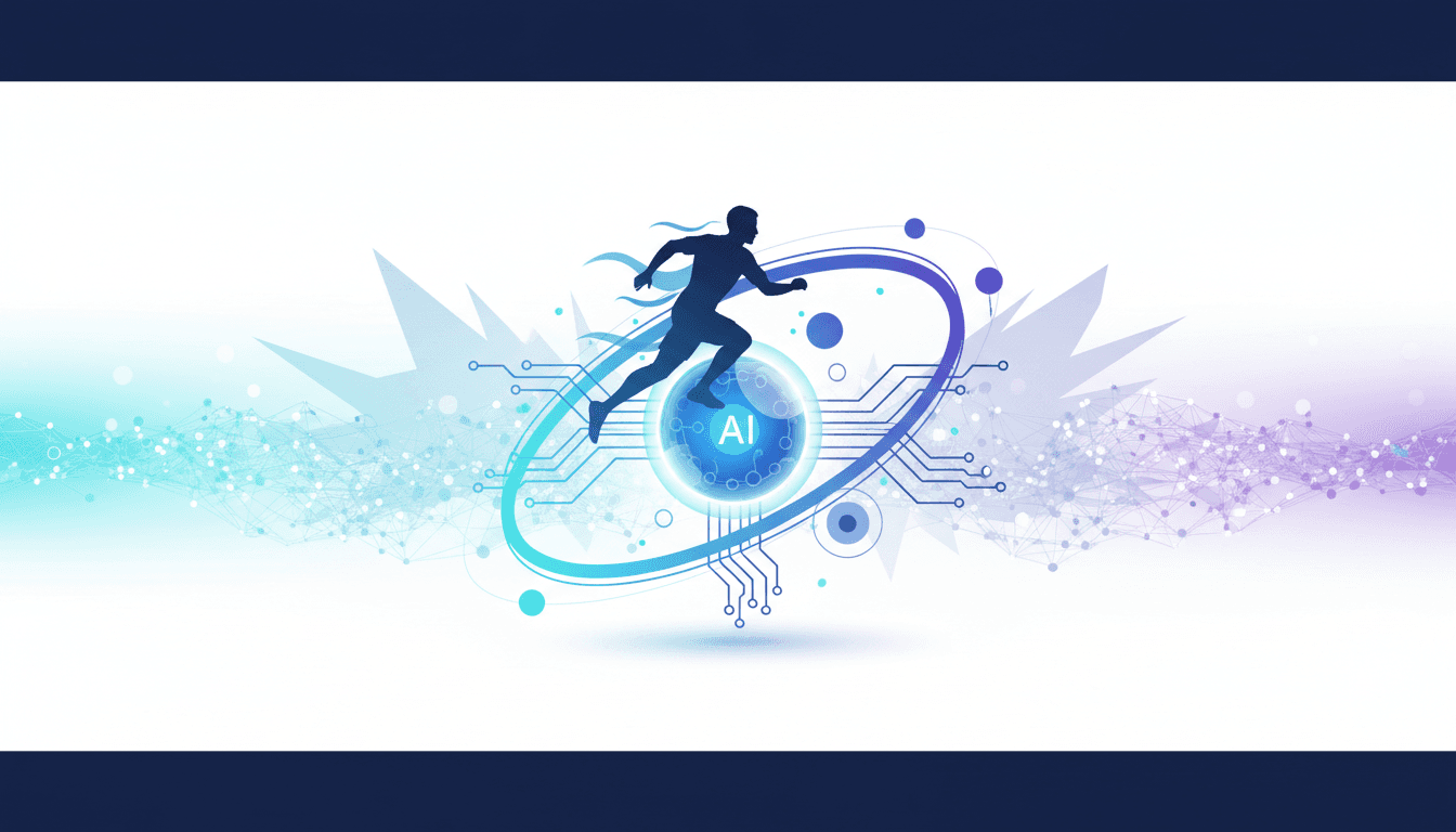 Ronaldo Invests in Perplexity AI: Strategic Partnership