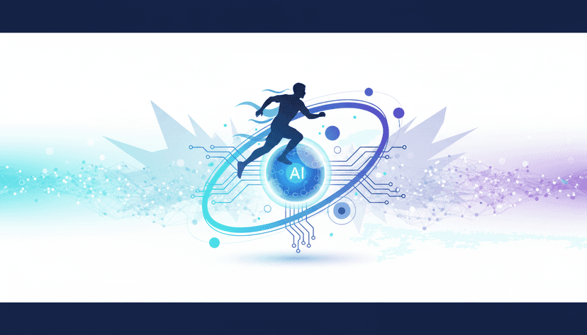 Ronaldo Invests in Perplexity AI: Strategic Partnership