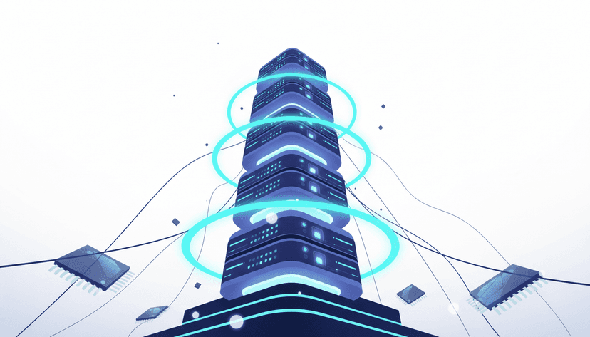 Sam Altman's 2028 Superintelligence Tipping Point