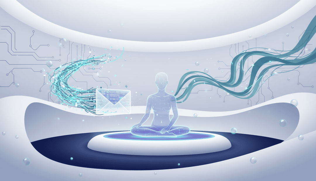 Sam Altman's Onstage Subpoena: AI Governance Escalation