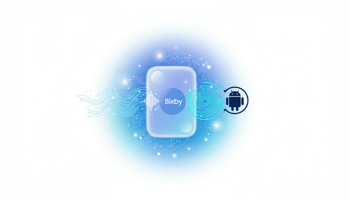 Samsung Integrates Perplexity AI into Bixby: Key Impacts