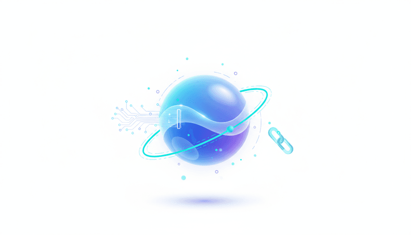 Google SynthID: Watermarking Text from Gemini AI