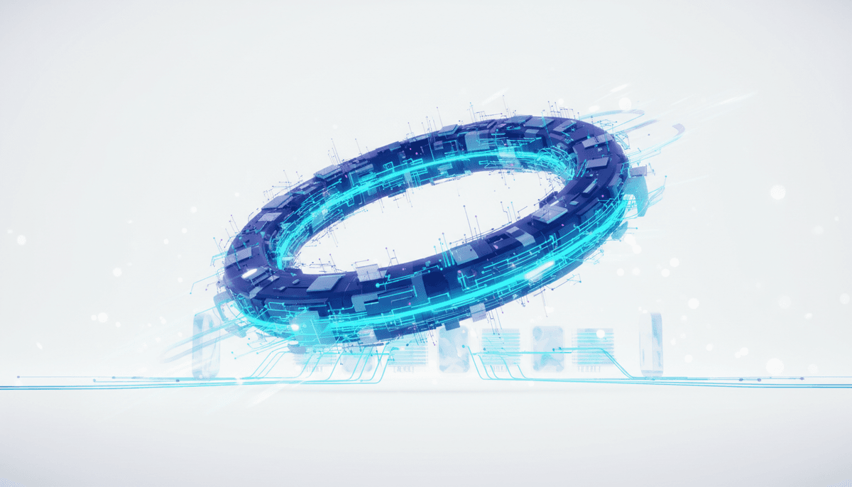 xAI AGI by 2026: Elon Musk's Ambitious Roadmap