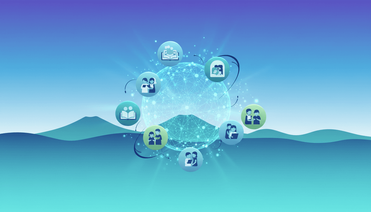 xAI Grok Partners with El Salvador Schools: Key Analysis