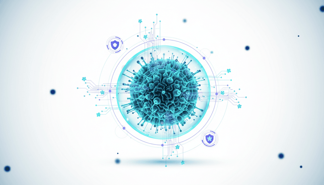 xAI Partners with Pentagon on Secure Grok AI Platform