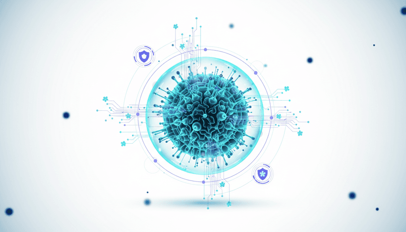 xAI Partners with Pentagon on Secure Grok AI Platform