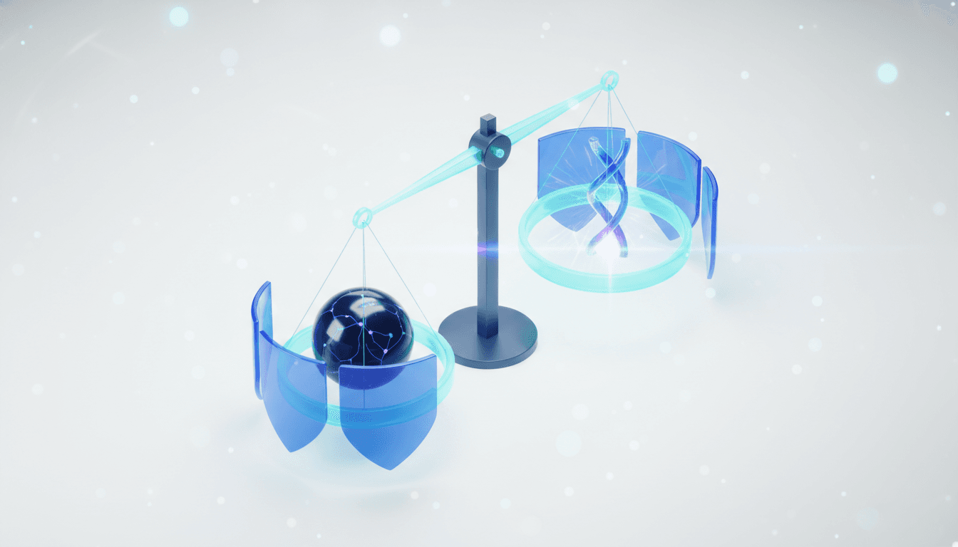 xAI Antitrust Lawsuit Against Apple and OpenAI Proceeds: Key Implications