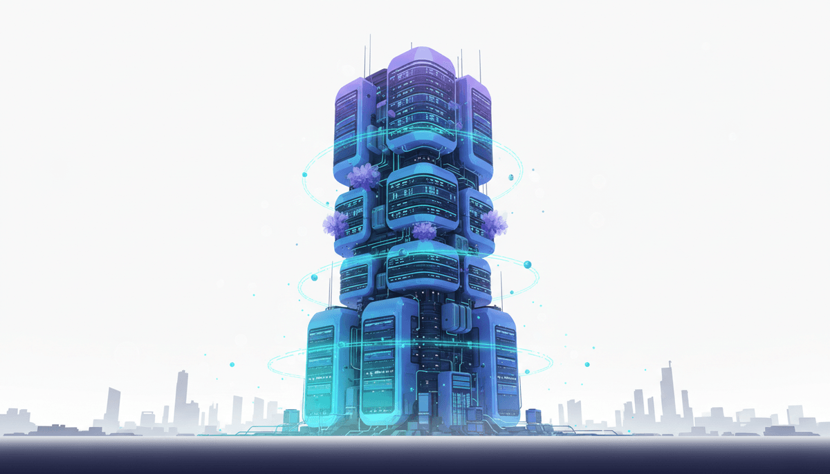 xAI's Gigafactory of Compute in Memphis: Colossus 2 Build